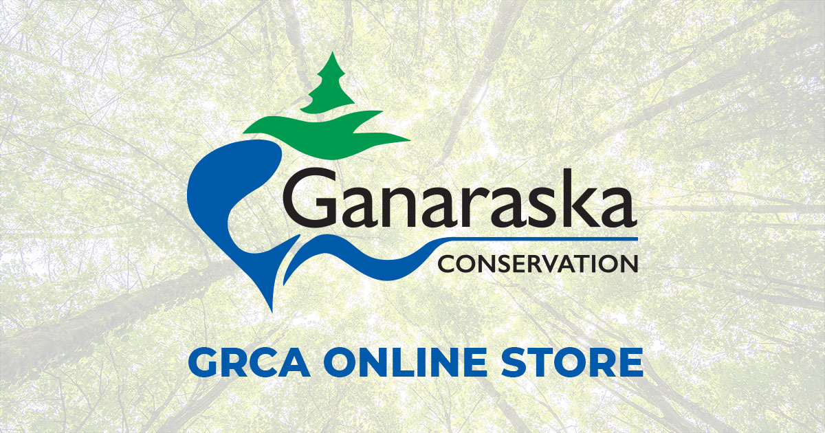 About Ganaraska Conservation – Ganaraska Conservation Online Store
